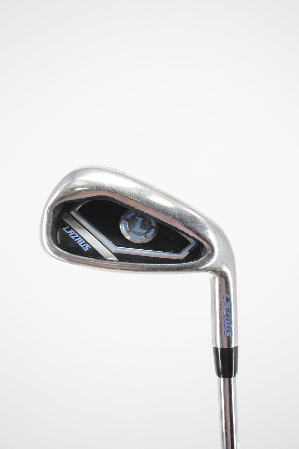 Lazarus Lazarus 9 Iron S Flex 35.5"