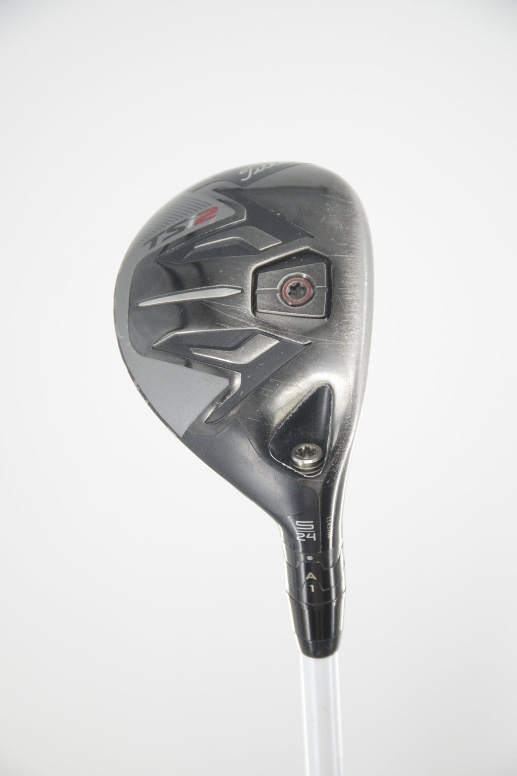 Titleist TSi2 5 Hybrid R Flex 39.25"