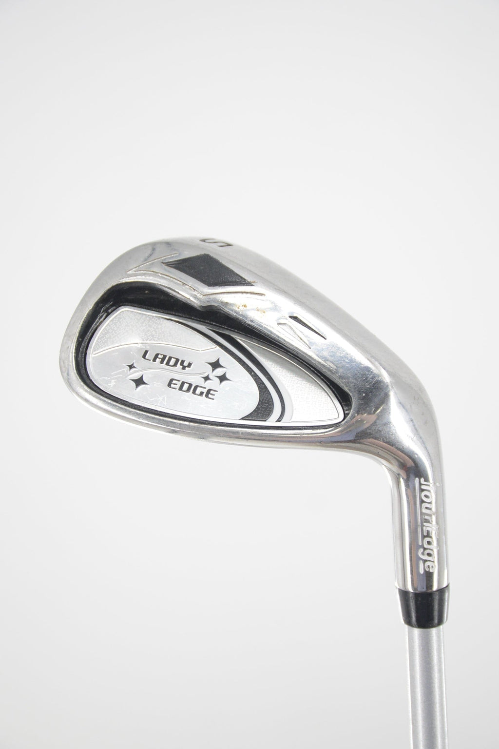 Women's Tour Edge Lady Edge SW W Flex 34.25"