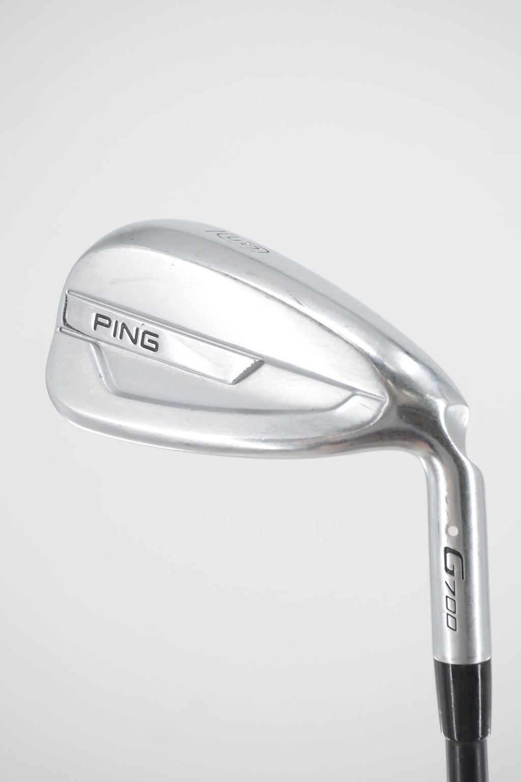 Ping G700 9 Iron S Flex 37.5"