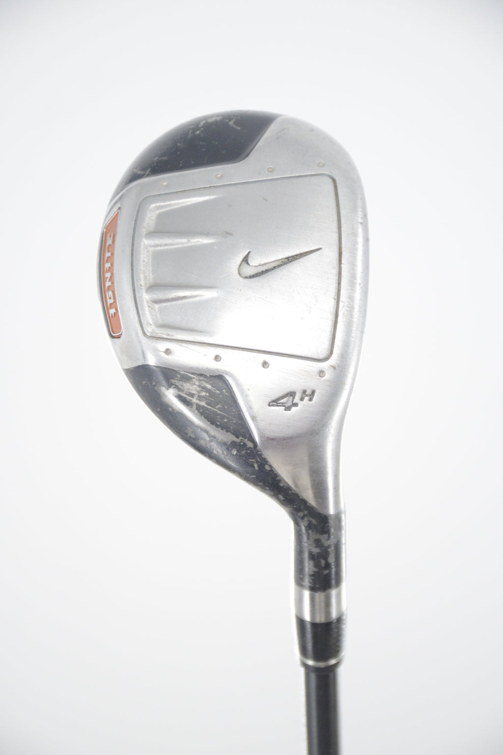 Women's Nike Ignite 4 Hybrid W Flex 37.75"