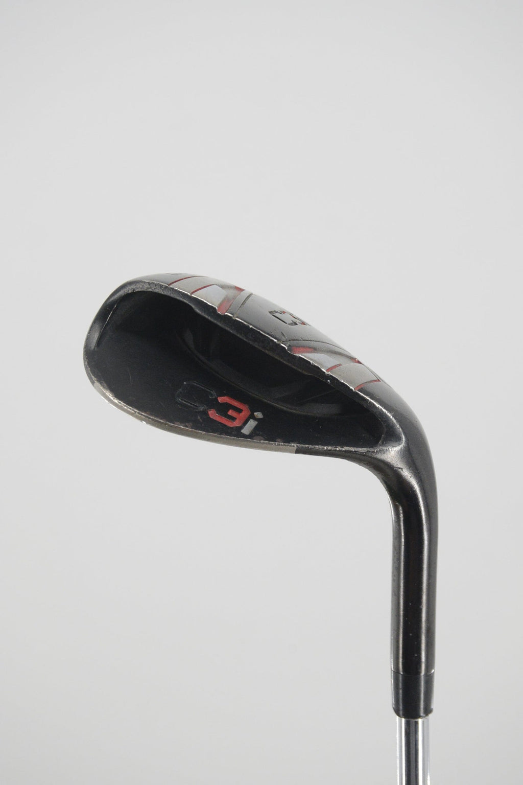 C3i 65 Degree Wedge Wedge Flex 34.5"
