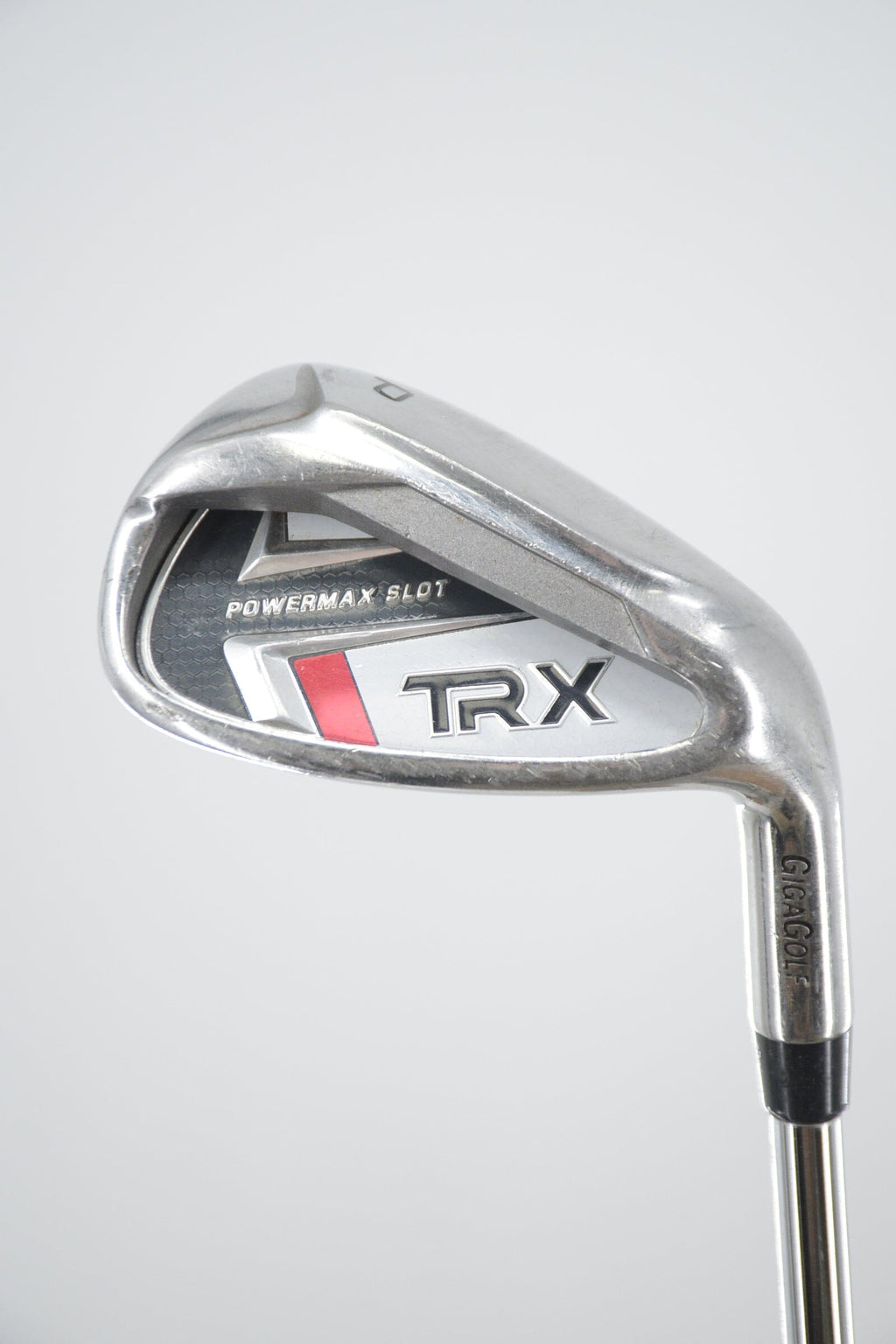 Giga Golf TRx PW S Flex 35.25"