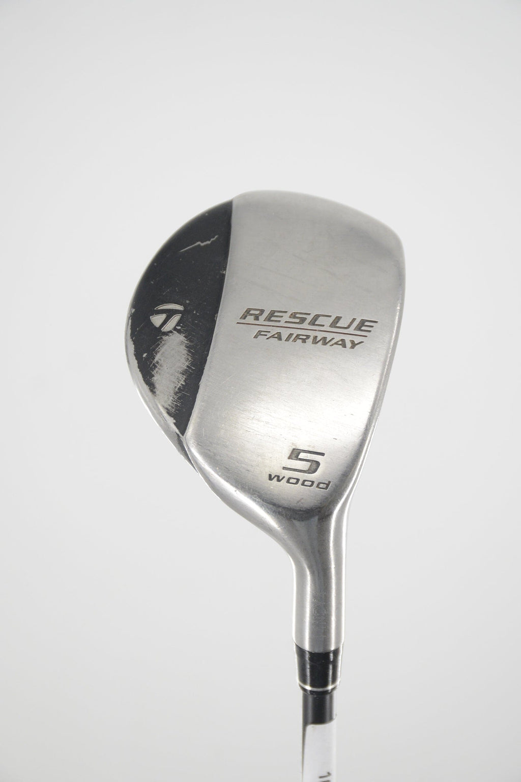 TaylorMade Rescue 5 Wood R Flex 41"