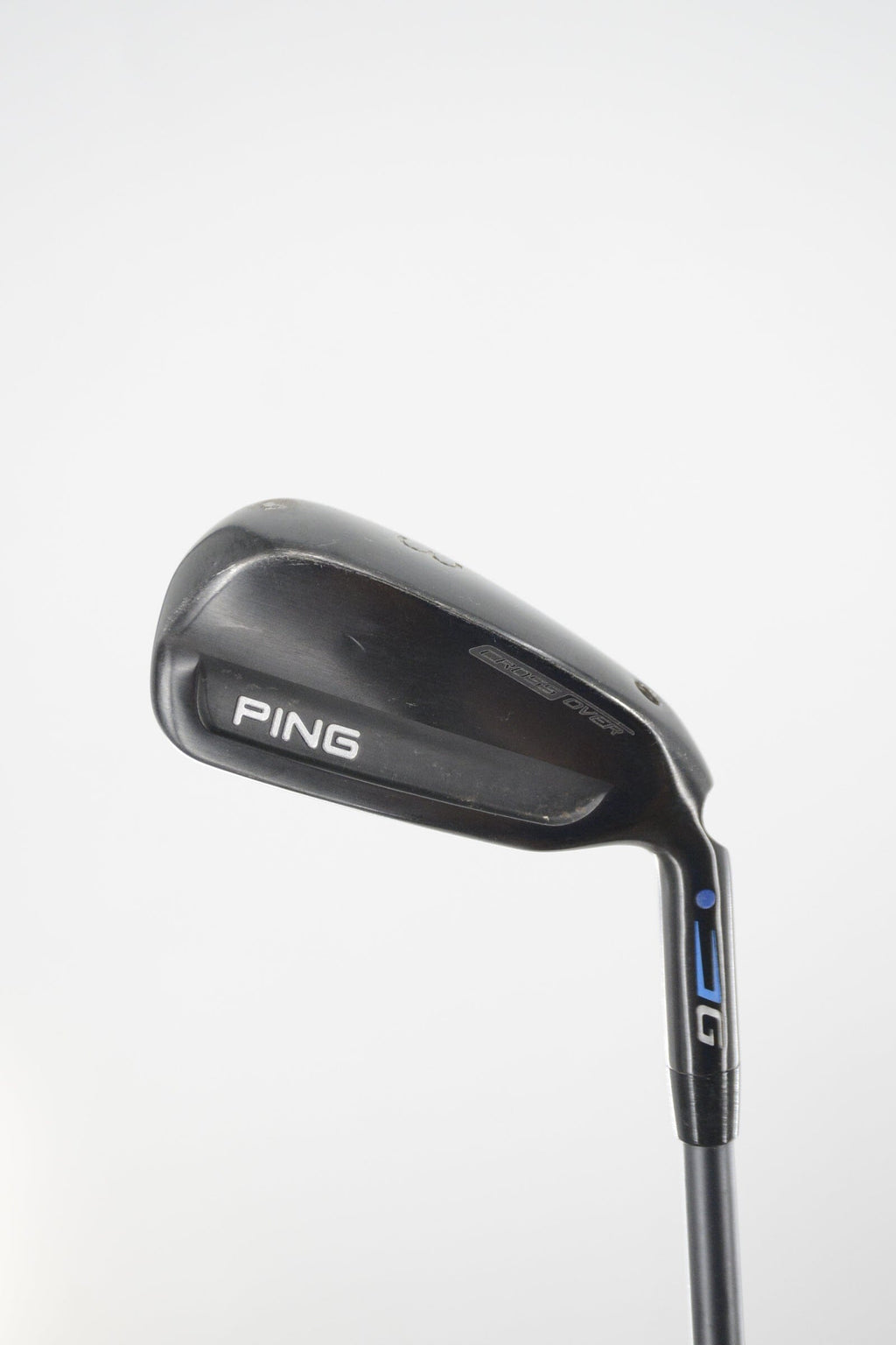 Ping G Crossover 3 Driving Iron R Flex 39.75"