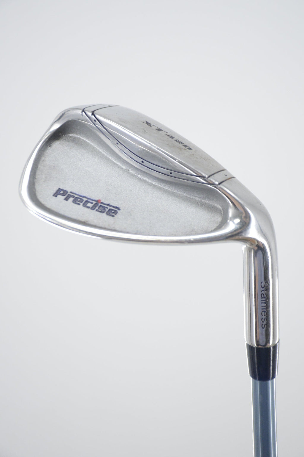 Women's Precise XT 420 SW W Flex 33.25"
