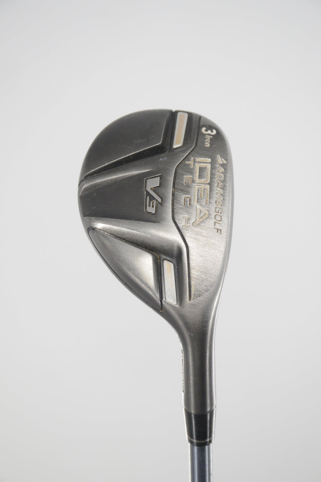 Adams Idea Tech V3 3 Hybrid S Flex 41.25"