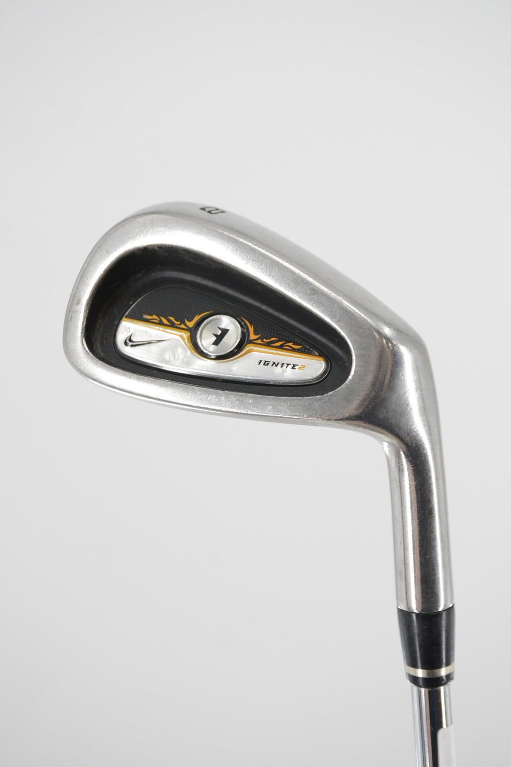 Nike Ignite 2 8 Iron S Flex 36.5"