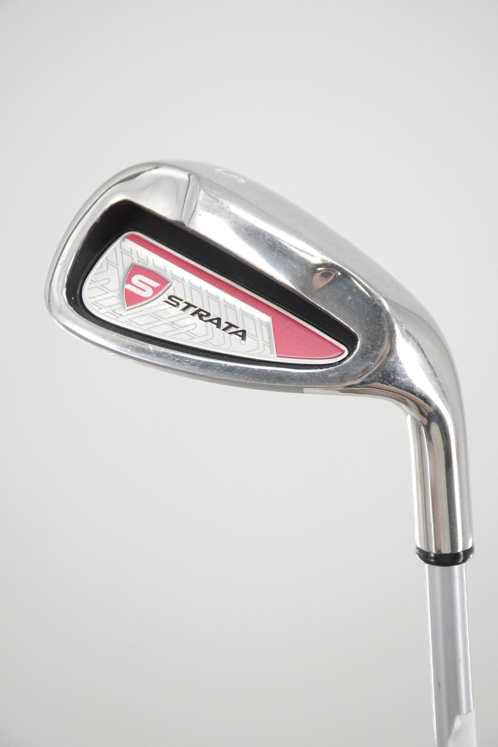 Women's Strata Pink SW W Flex 33.75"