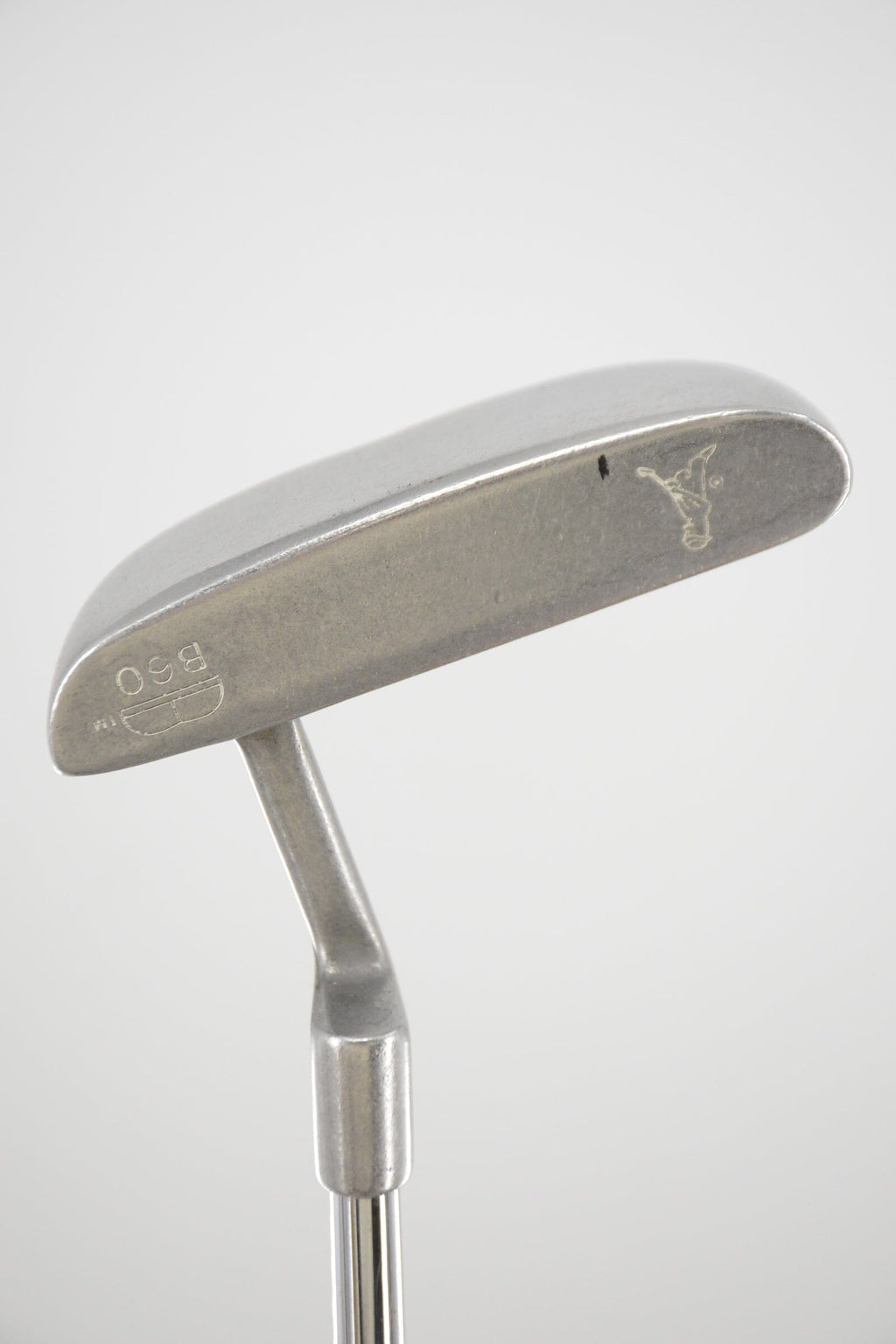 Ping B60 Putter 35.75"