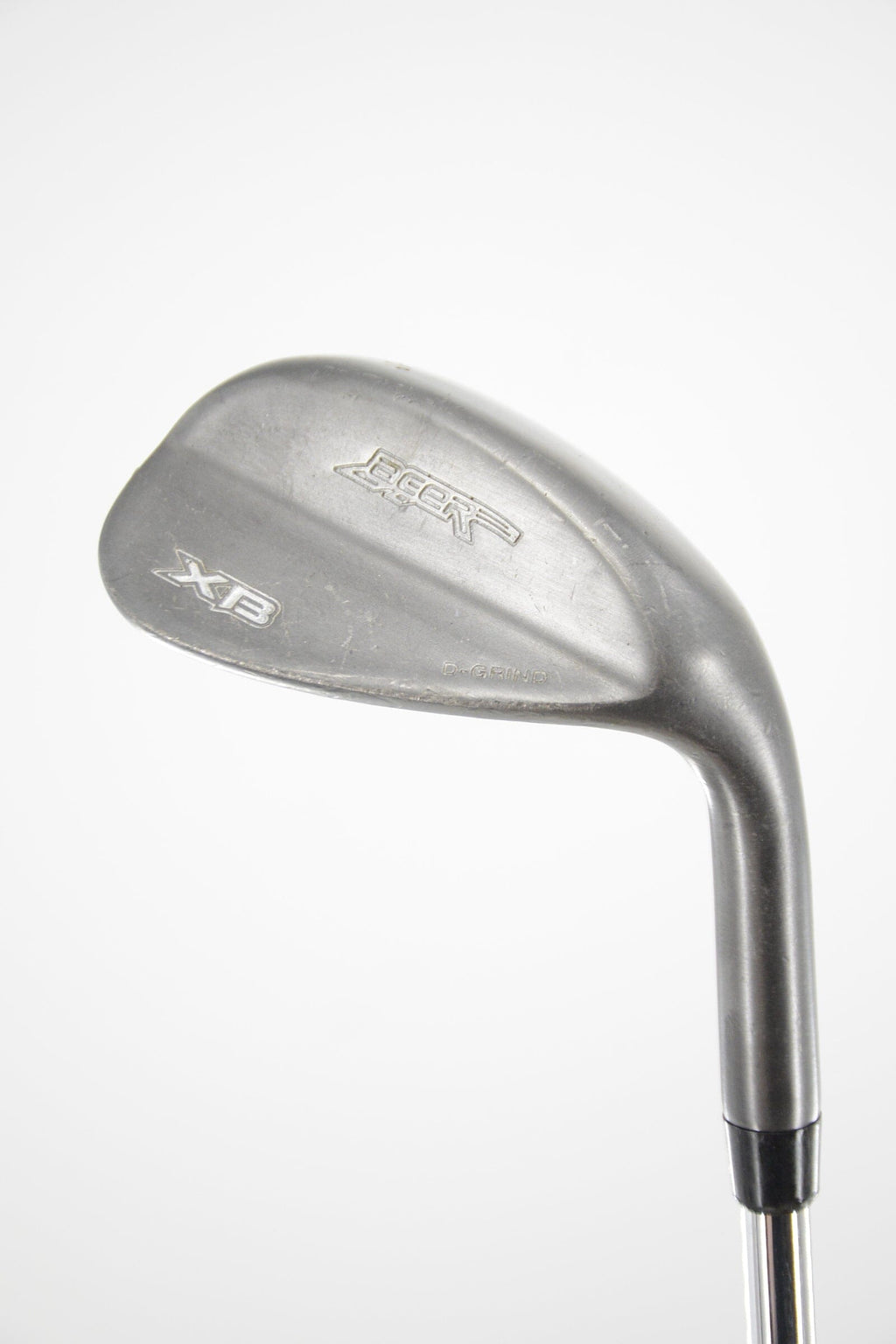 Acer XB 56 Degree Wedge R Flex 35.25"