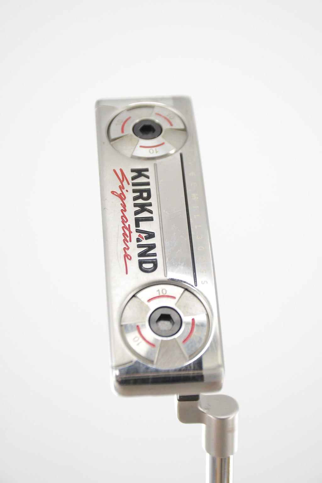 Kirkland KS1 Putter 35"