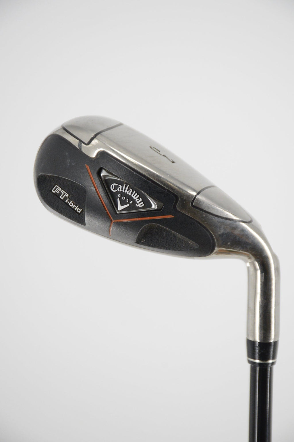 Callaway Ft I-Brid 3 Iron R Flex 39.5"
