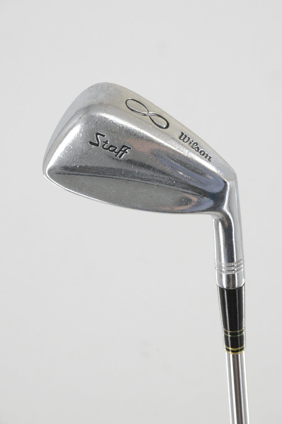 Wilson Staff 2-PW Iron Set R Flex -0.25"