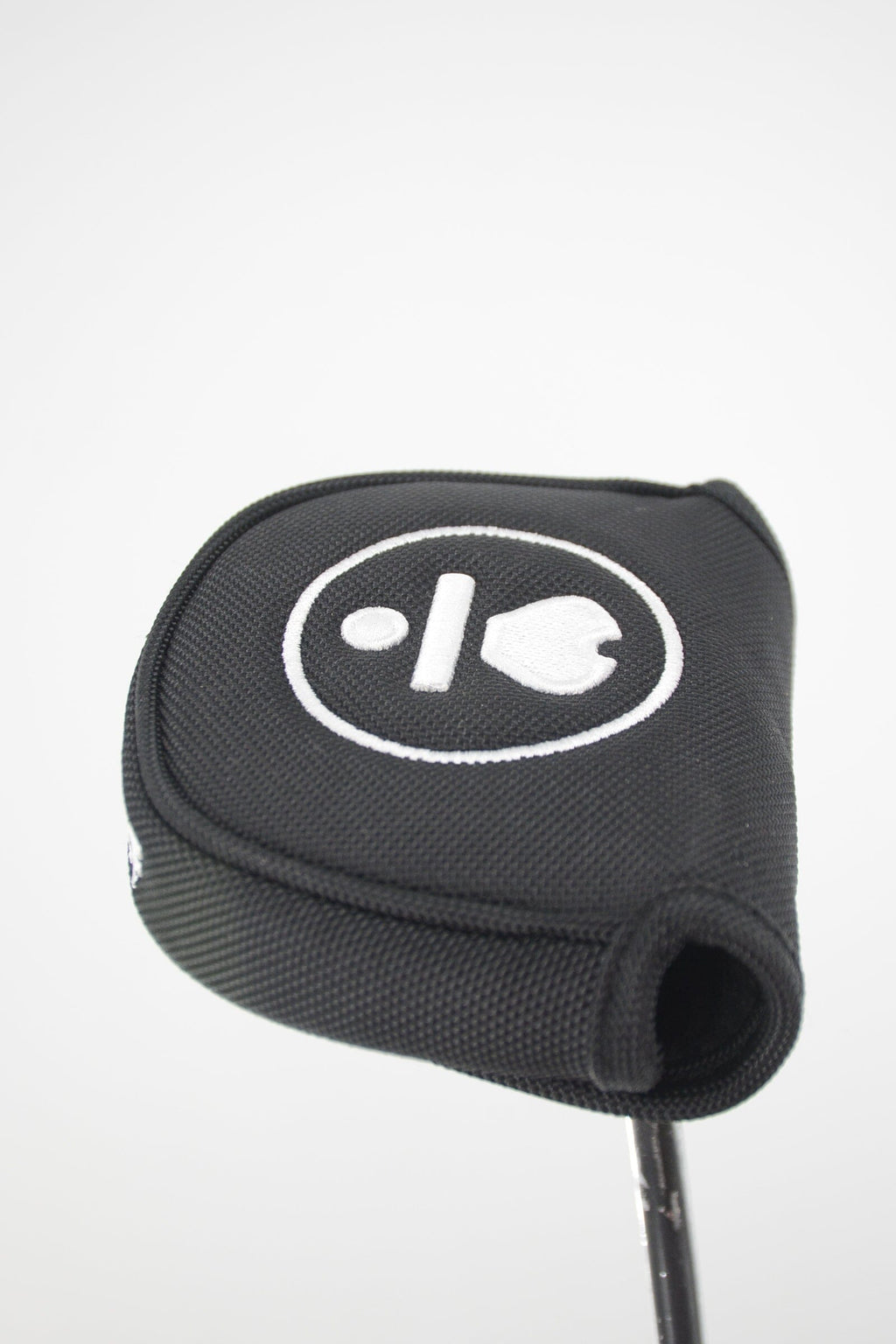 L.A.B. Golf Mezz Putter Headcover