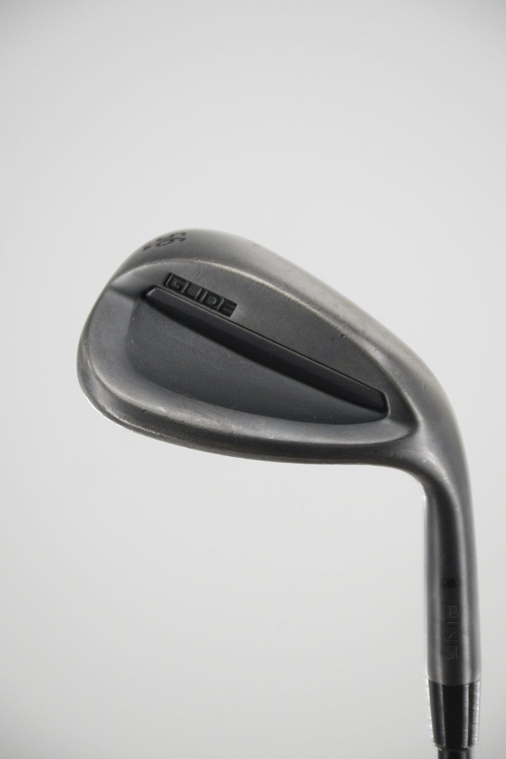 Ping Glide 2.0 Stealth WS 56 Degree Wedge R Flex 35.25"