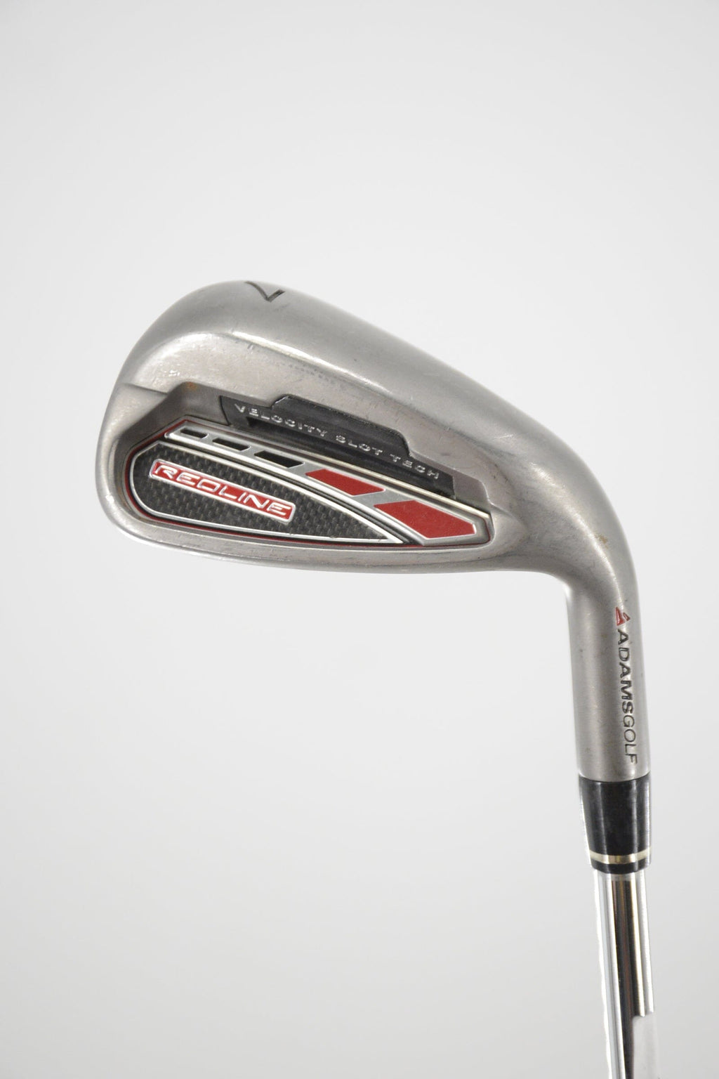 Adams Redline 7 Iron R Flex 37"