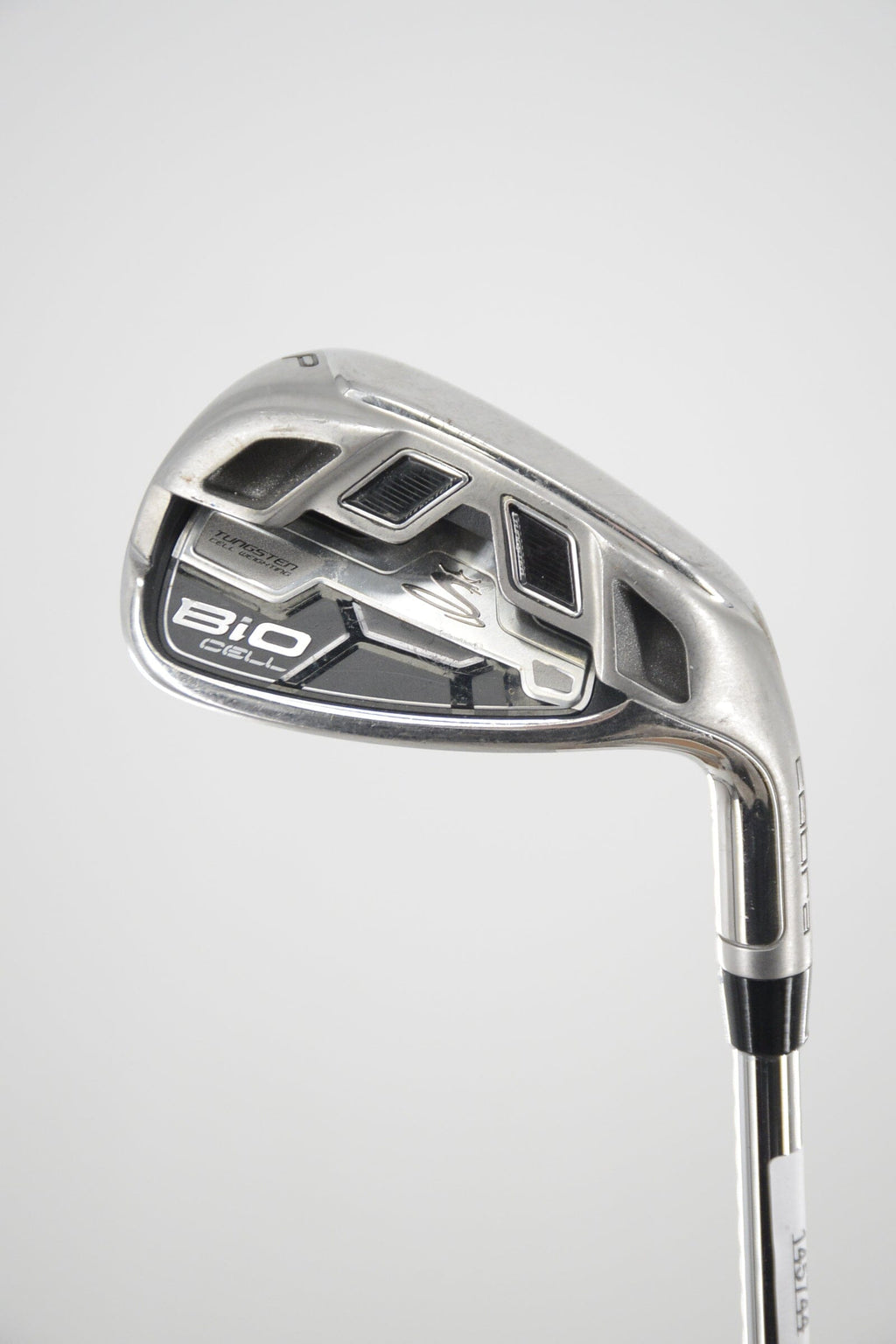 Cobra Bio Cell PW R Flex 35.5"