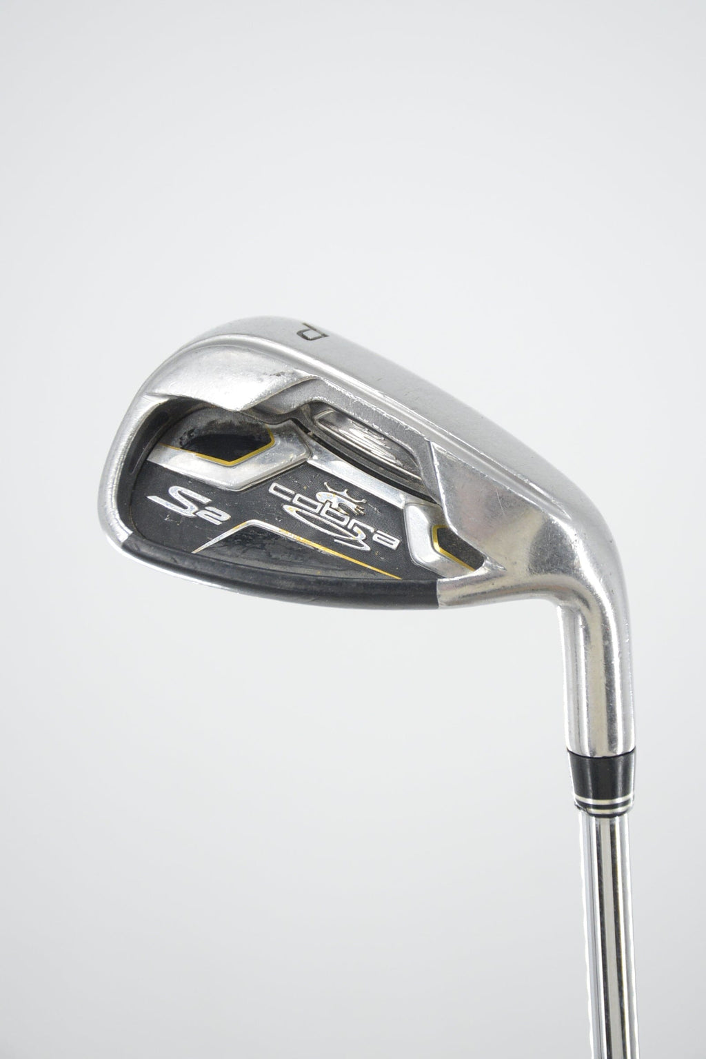 Cobra S2 PW R Flex 35.75"