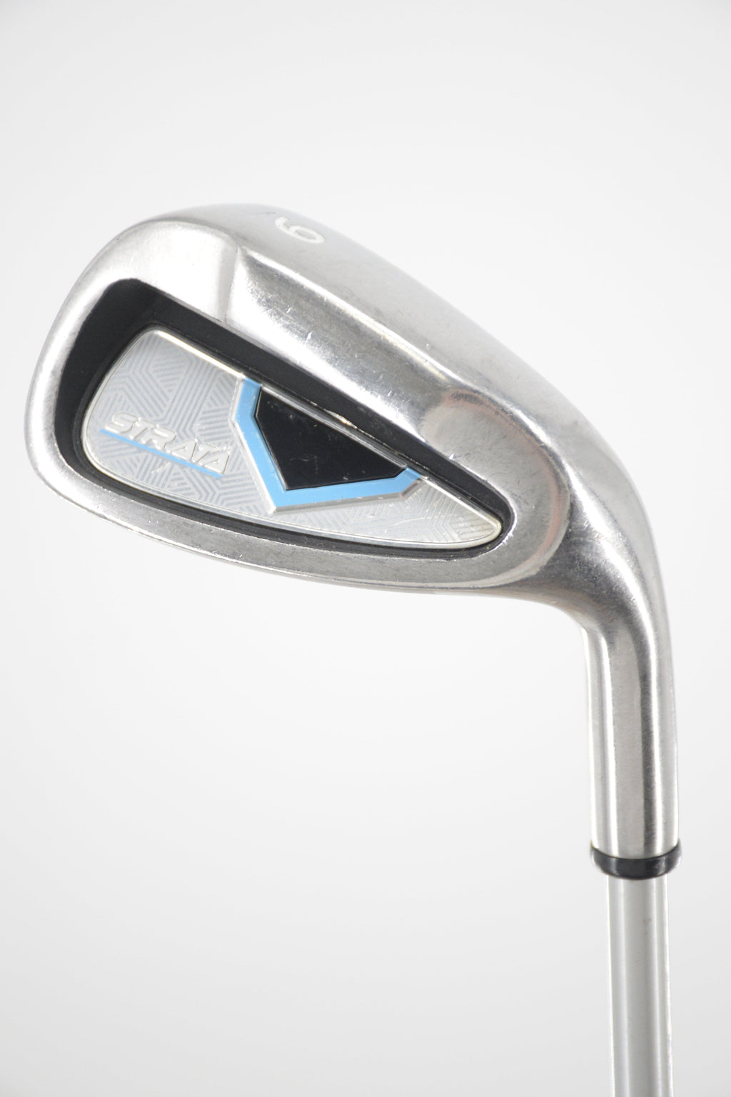 Women's Strata 9 Iron W Flex 35"