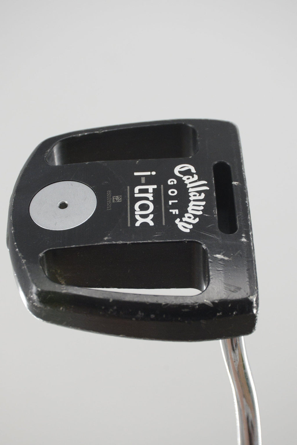 Callaway I-Trax Putter 35"