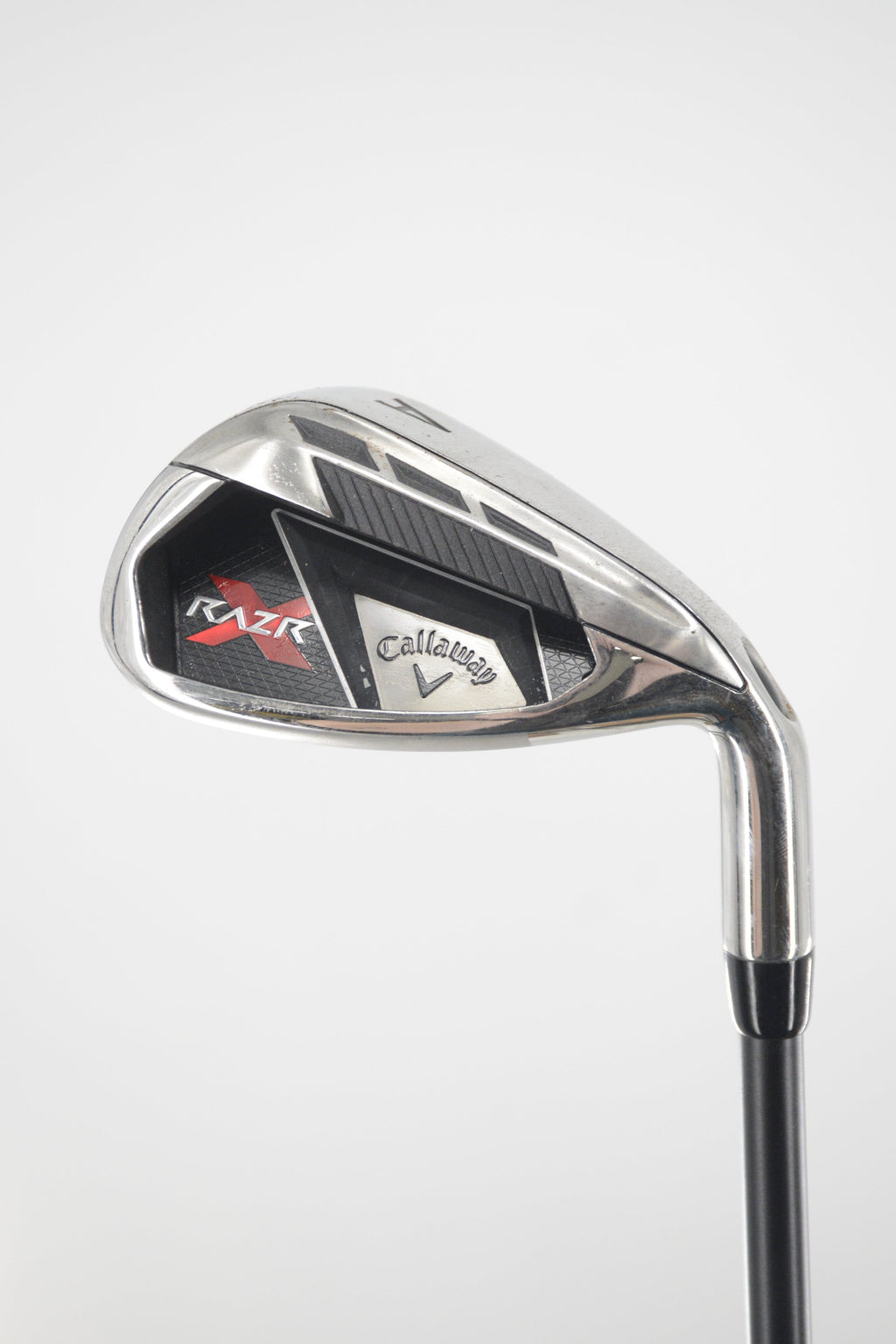 Callaway RAZR X AW R Flex 35.25"