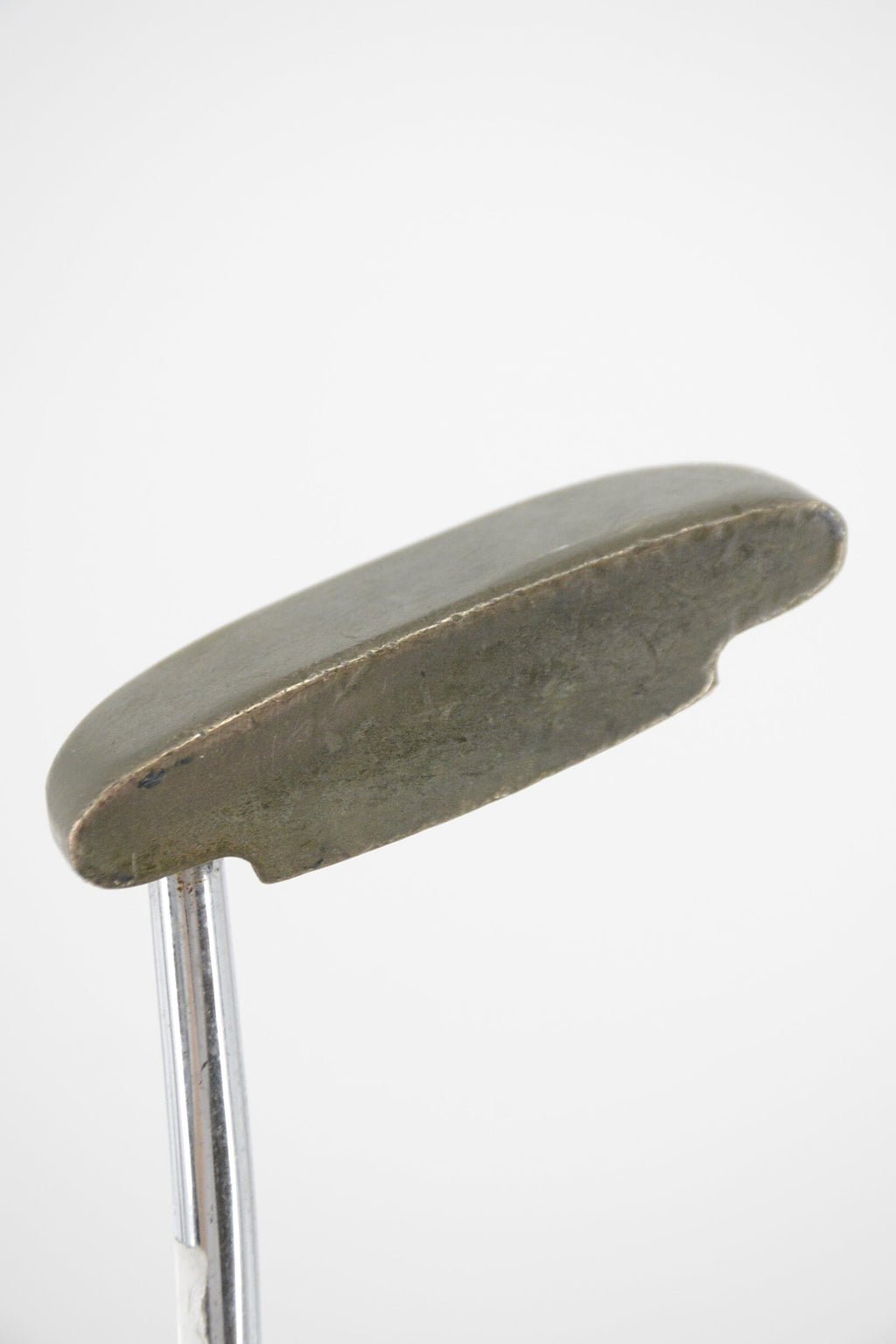 Ping Echo 2 Putter 35"