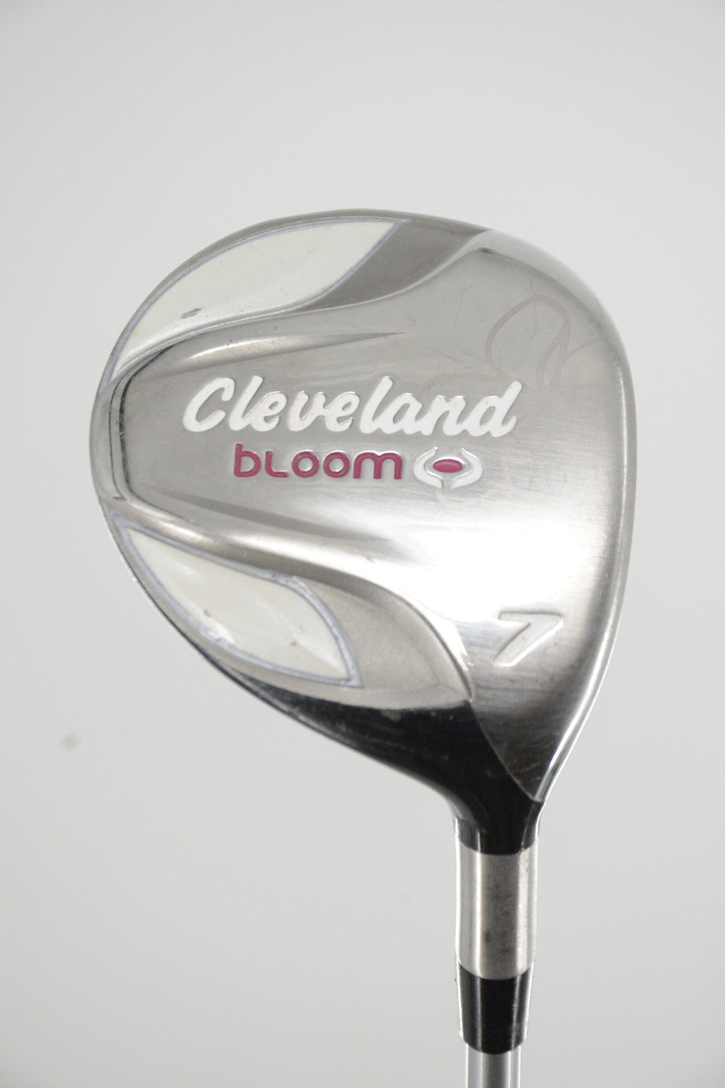 Women's Cleveland Bloom 7 Wood W Flex 41"