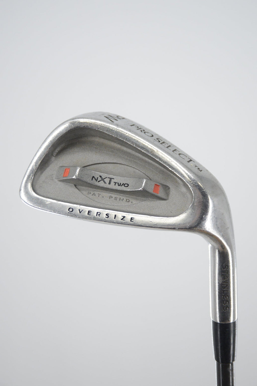 ProSelect NXT Two Oversize PW S Flex 36.25"