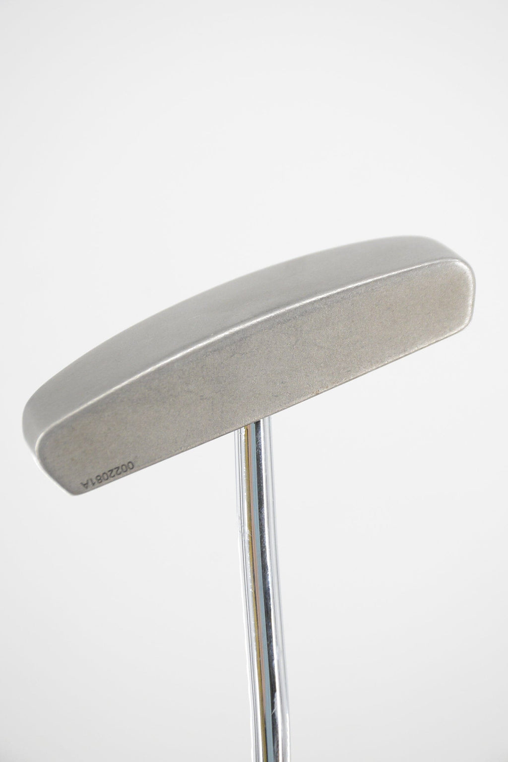 Ping G2 C67 Putter 33.5"