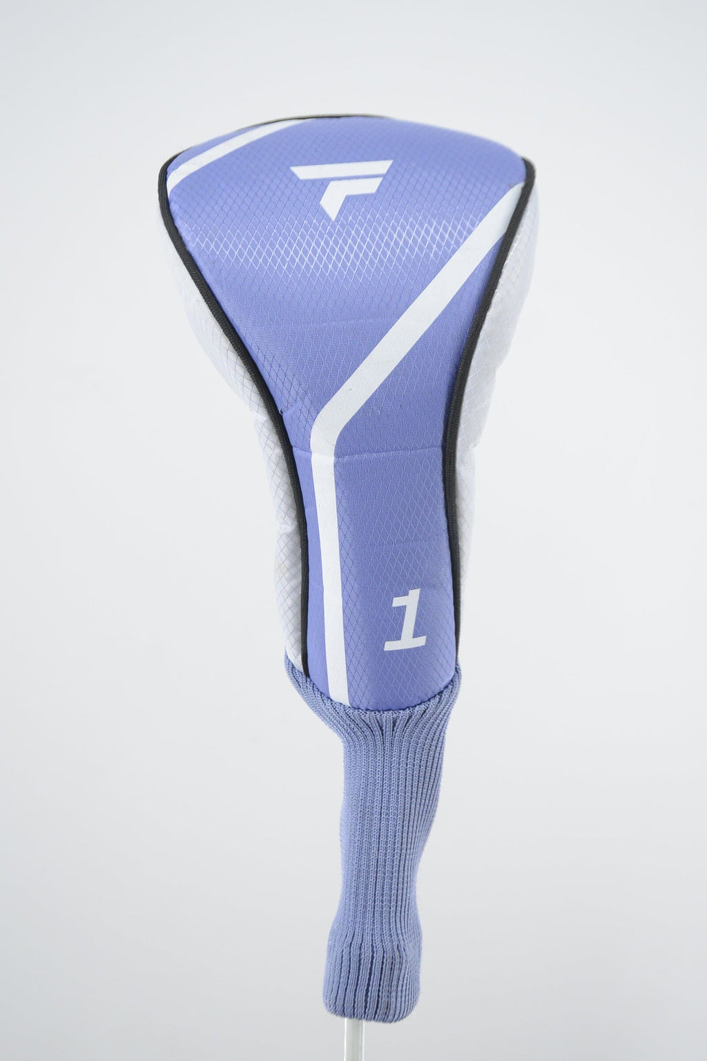 Women's Top Flite Purple Driver Headcover