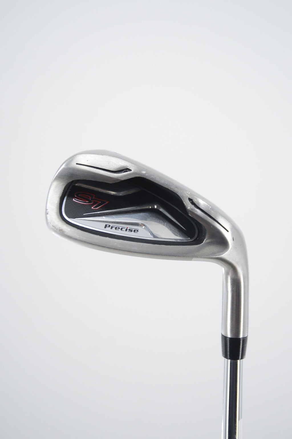 Precise S7 SW Wedge Flex 35"