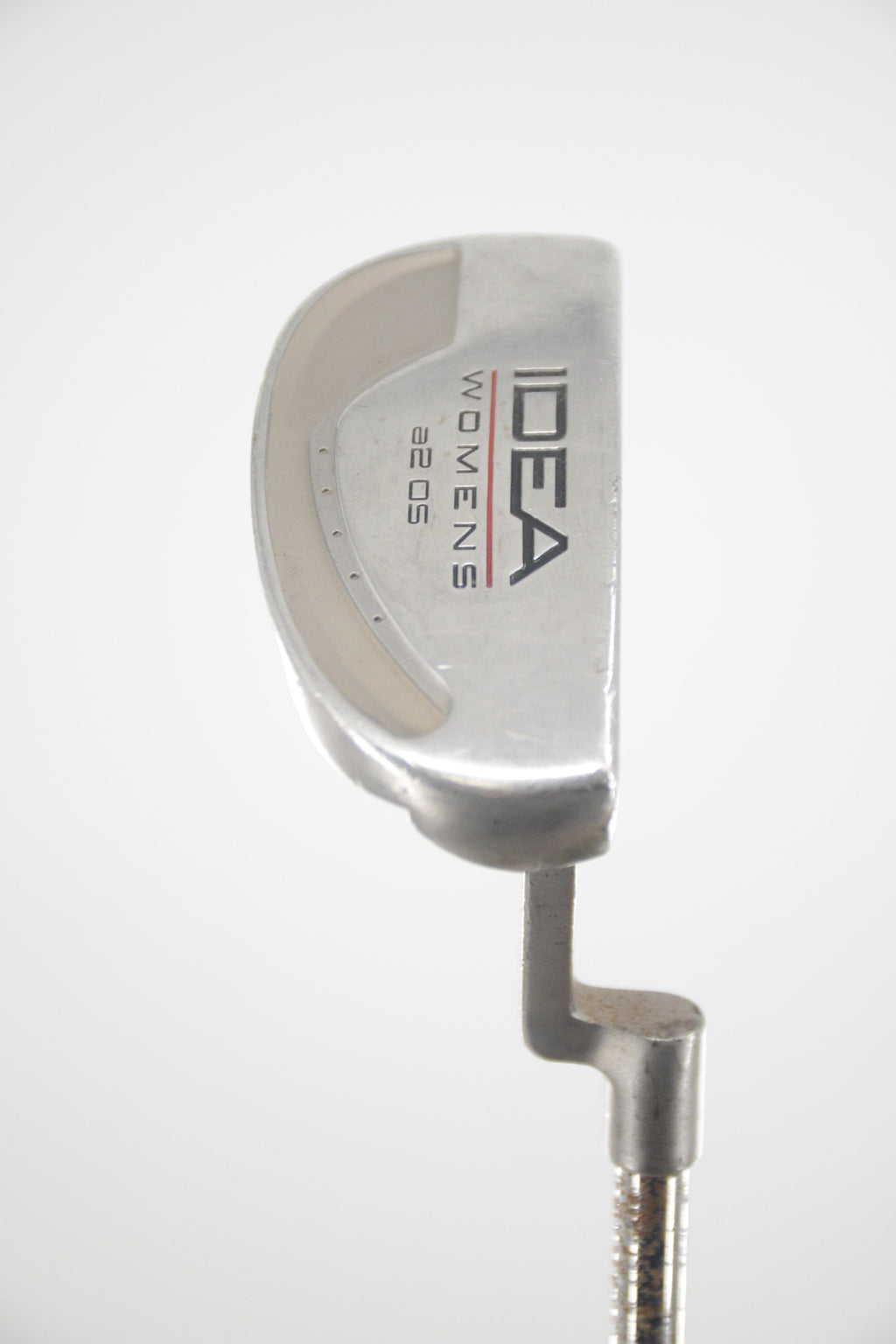 Women's Adams Idea A2 OS Putter 34"