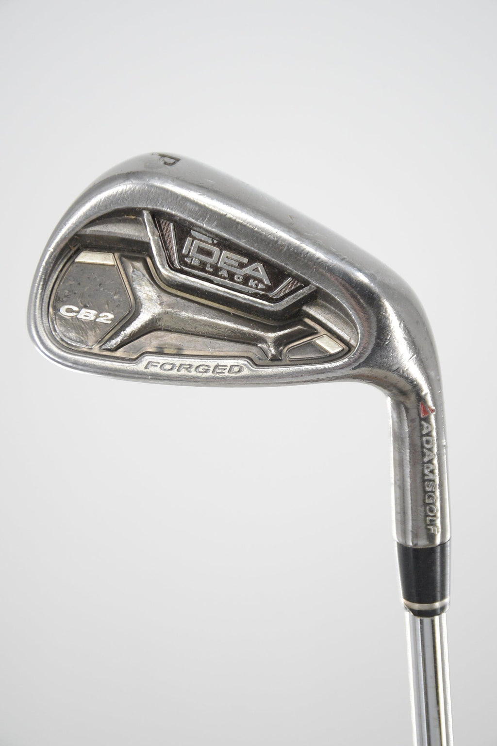 Adams Idea Pro Black Cb2 PW R Flex 36"