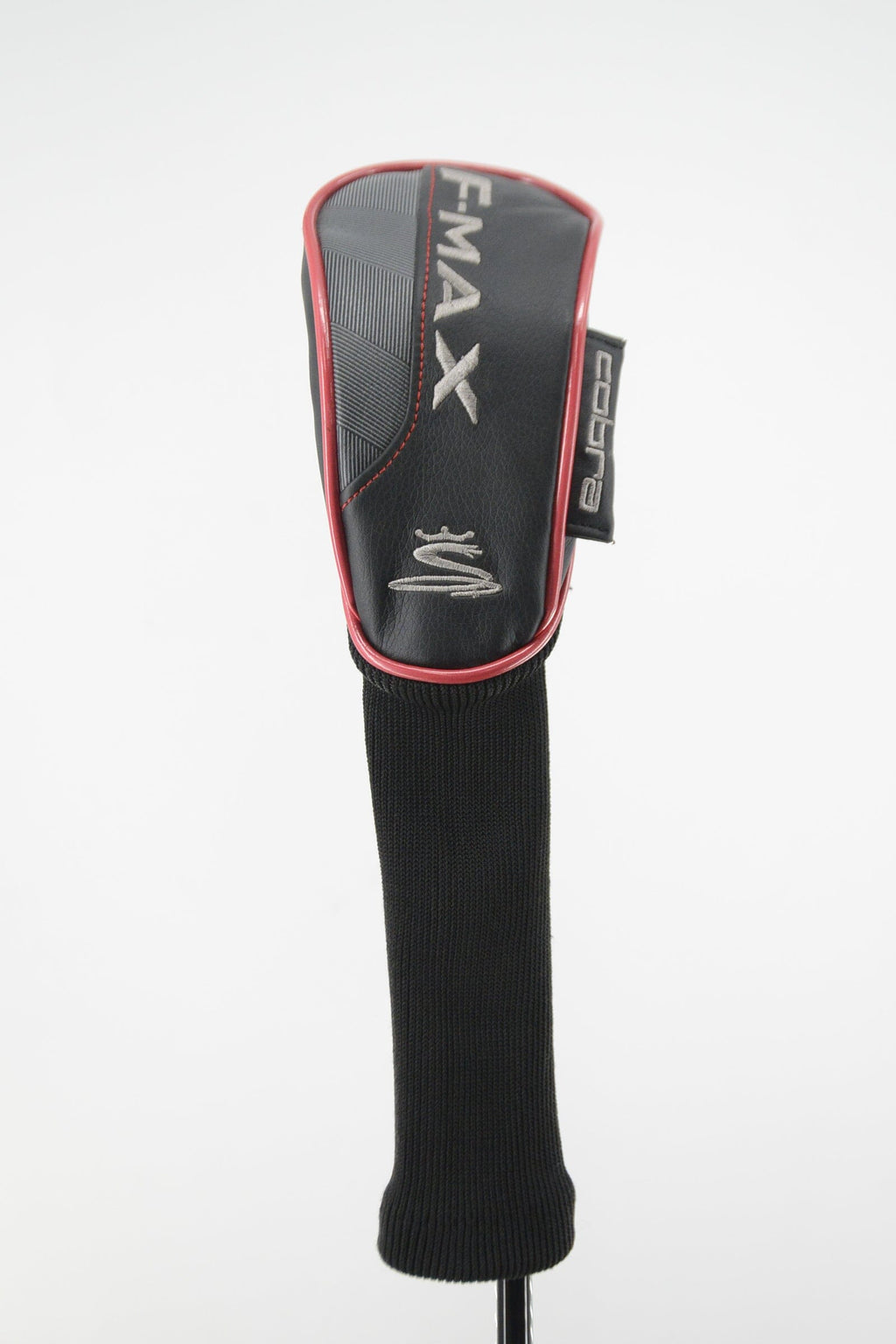 Women's Cobra F-Max 5 Hybrid W Flex 37.75"