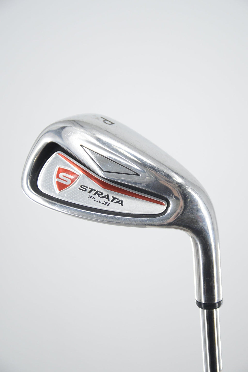 Strata Plus PW S Flex 34.75"