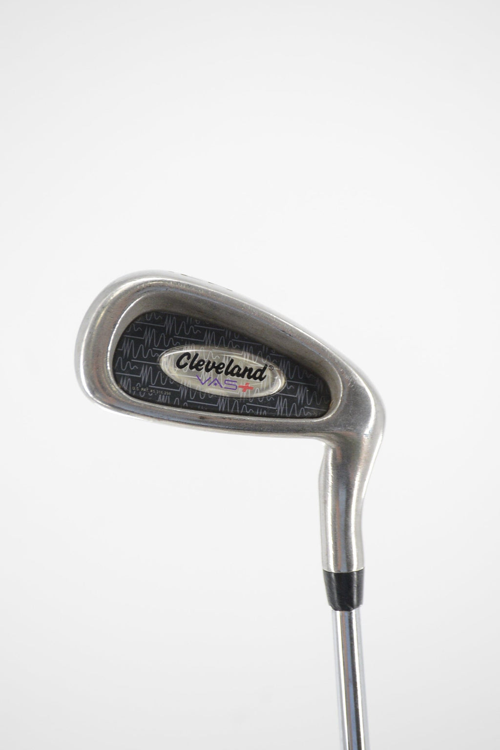Cleveland Vas + 5 Iron S Flex 38.25"