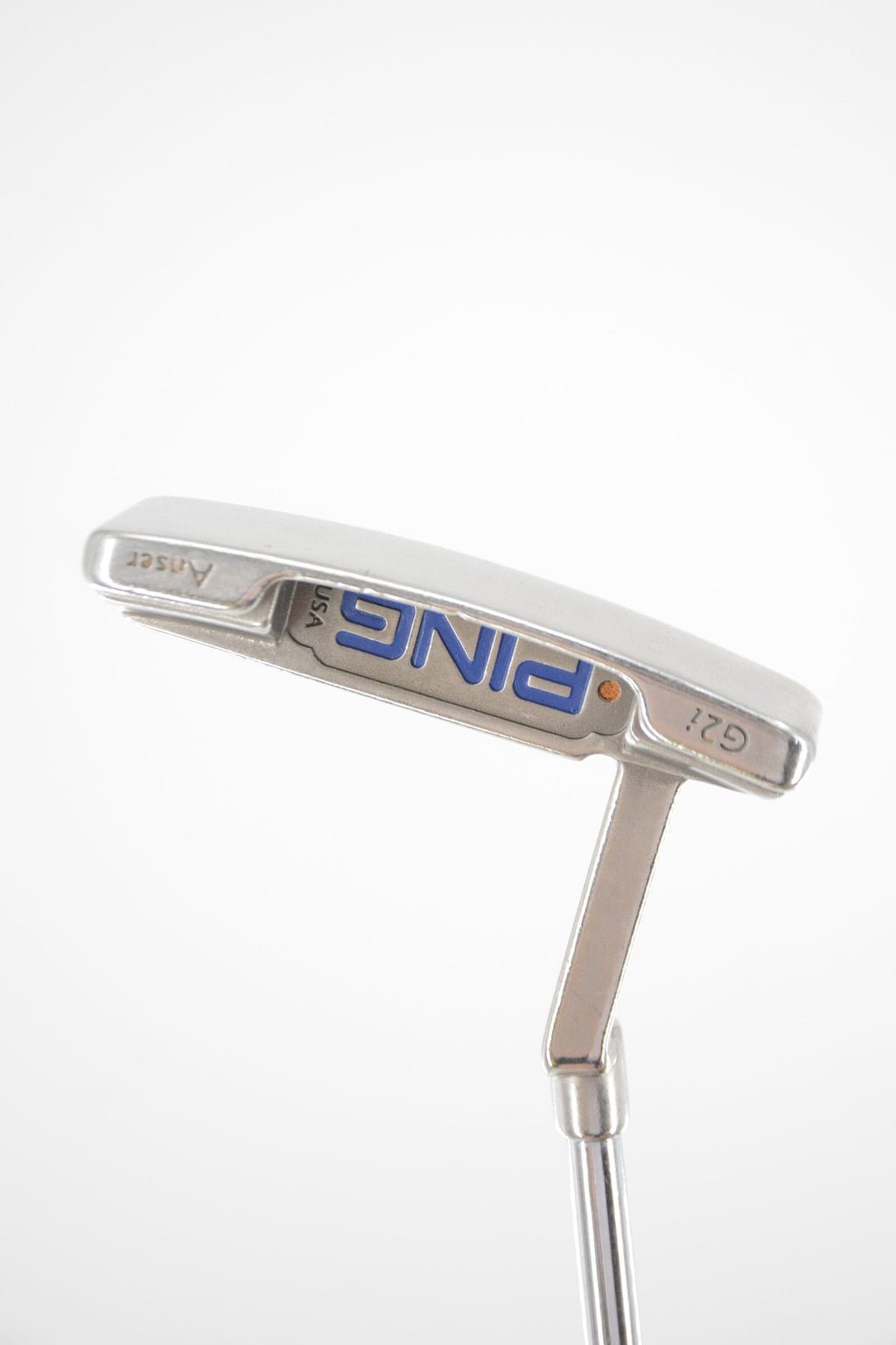 Ping G2i Anser Putter 36.25"