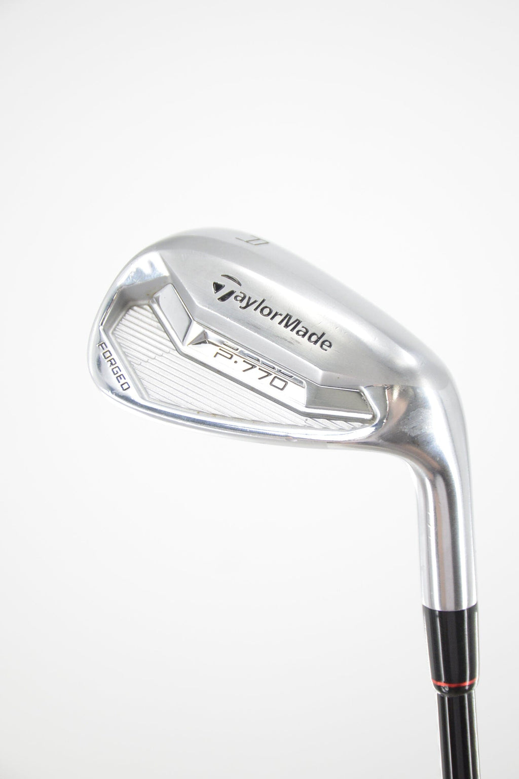 TaylorMade P770 2017 AW R Flex 35"