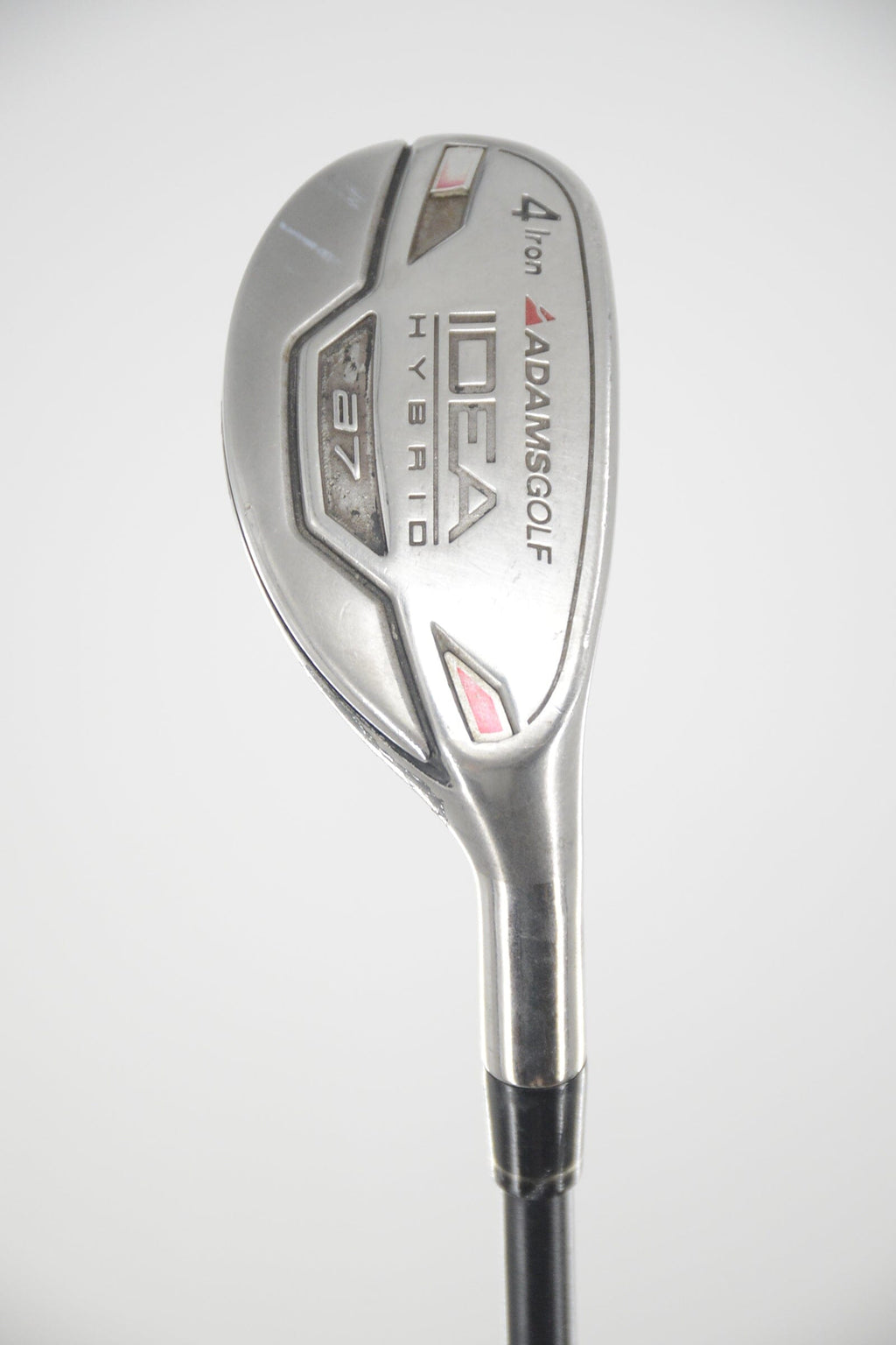 Adams Idea A7 4 Hybrid R Flex 38.75"