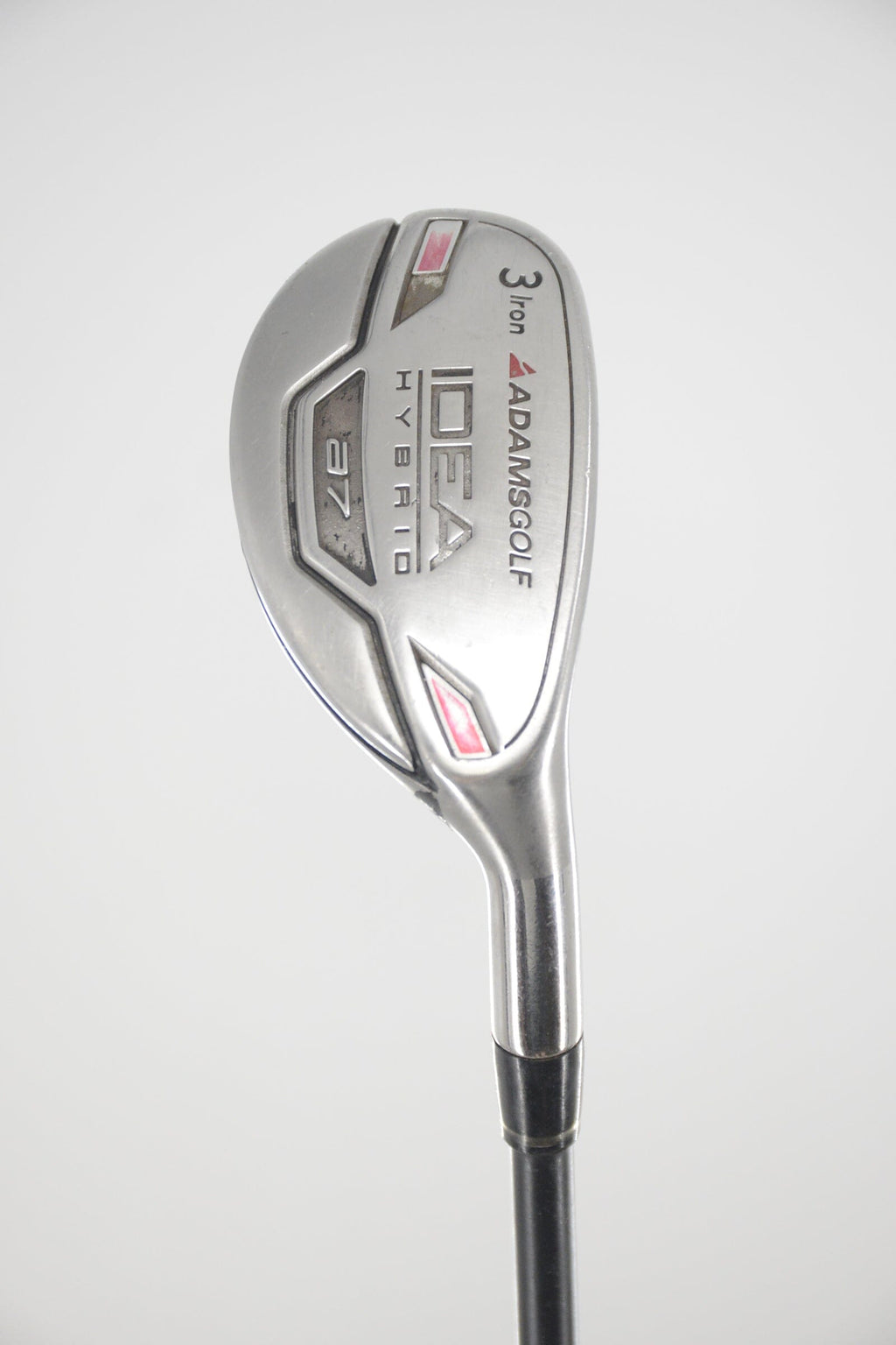 Adams Idea A7 3 Hybrid R Flex 39.75"