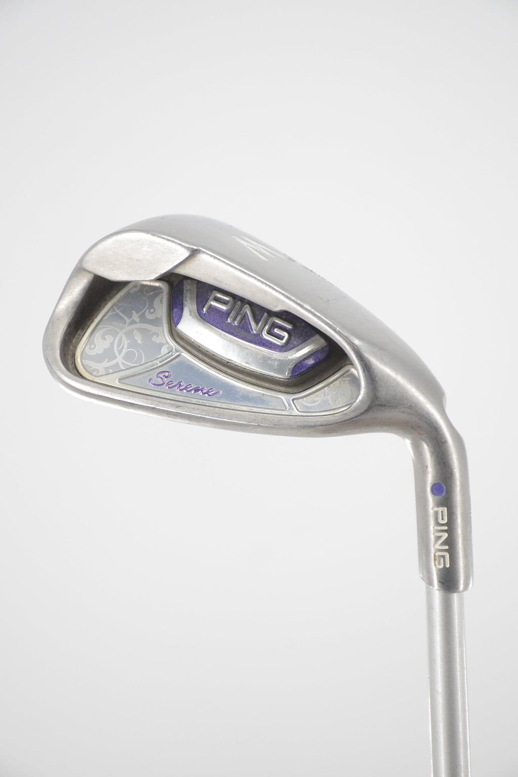 Women's Ping Serene PW W Flex 33.75"