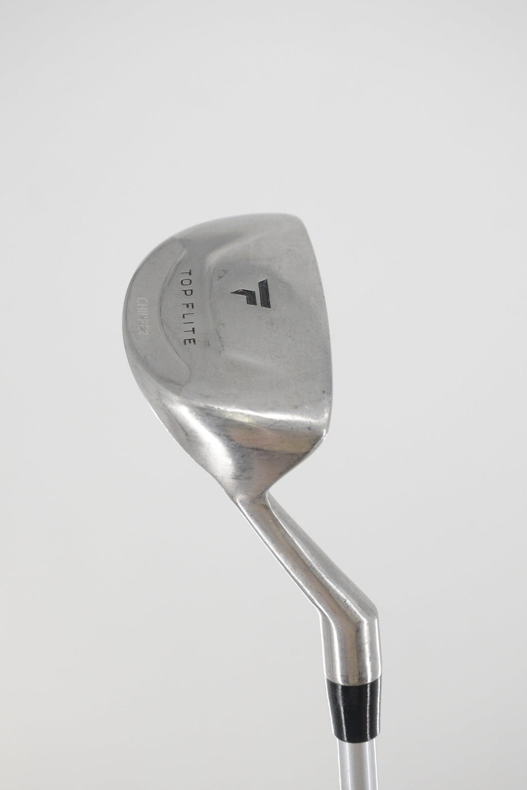 Top Flite Chipper Chipper Wedge Flex 33.5"
