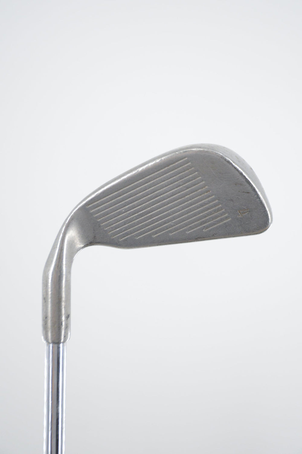 Ping Eye 2 4 Iron R Flex 38.25"