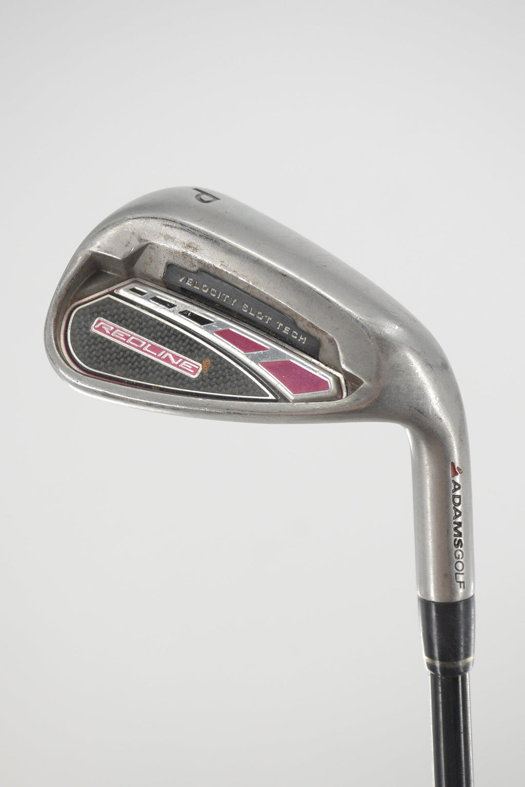 Adams Redline PW SR Flex 35.5"