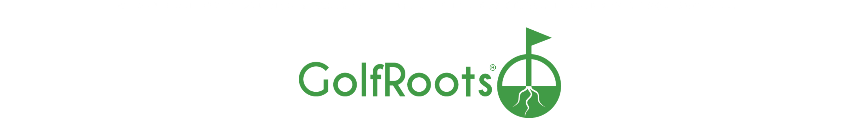GolfRoots Apparel
