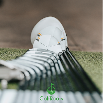 Golf Club Trade-In Value Calculator